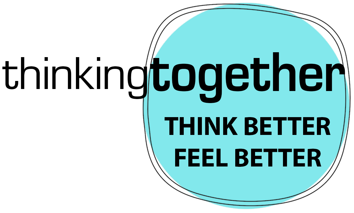 Our Team | Thinking-Together